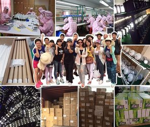 Shenzhen You&Buy Electronic technology Co., Ltd