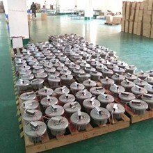Shenzhen You&Buy Electronic technology Co., Ltd