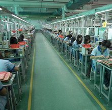 Shenzhen You&Buy Electronic technology Co., Ltd