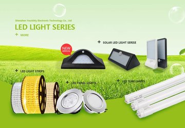 Shenzhen You&Buy Electronic technology Co., Ltd