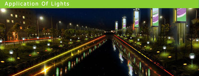Shenzhen You&Buy Electronic technology Co., Ltd