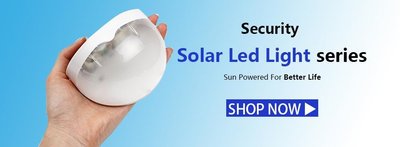 Shenzhen You&Buy Electronic technology Co., Ltd
