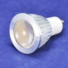 5W gu10 led spotlight 1. Epistar chip smd28352. 80lm/w3.CRI804.80lm/w5.2 year warranty