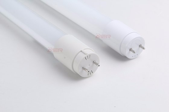 CE ROHS BIS ETL DLC Aprroved 1200mm 4ft led fluorescent tube
