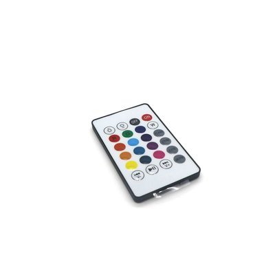 MP3 Music E27 LED Bulb 6W RGB Wireless Bluetooth Speaker Projector stage Lamp Remote Control Version ballroom lamps