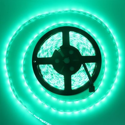 Promotion Price Cheap 5m 12V SMD 5050 RGB Flexible LED Light Strip Kits With Remote 24 Key Controller