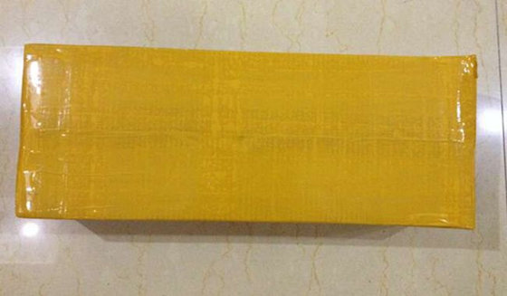 High Quality Flexible Strip Light Programmable DC 12V Non-waterproof SMD 5050 RGBW LED Strip Light