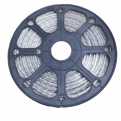 High Quality Cheap Price 100m/roll Flexible SMD 5050 LED Strip Light