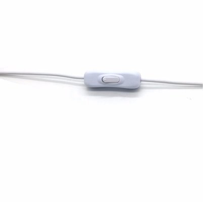 5W Led Grow Light Flexible Neck 360 Degree Led Clip Desk Plant Grow Lights For Hydroponic Garden Greenhouse