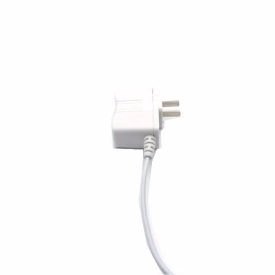 5W Led Grow Light Flexible Neck 360 Degree Led Clip Desk Plant Grow Lights For Hydroponic Garden Greenhouse