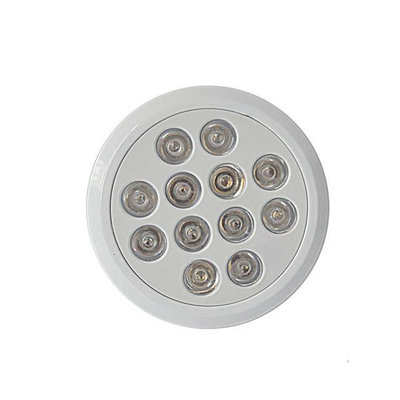 Hight Power 12W 24W 36W E27 Par38 Grow Light Led Full Spectrum Plant