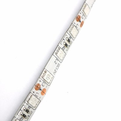Full Spectrum Plant Grow Led Grow Lights 12V 5050 300 Led Strip