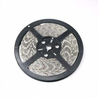 Full Spectrum Plant Grow Led Grow Lights 12V 5050 300 Led Strip
