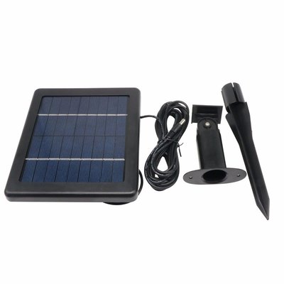 60 Led Solar Light Sensor Security Garden Light PIR Motion Sensor Path Wall Lamps Outdoor Waterproof Emergency Lamp