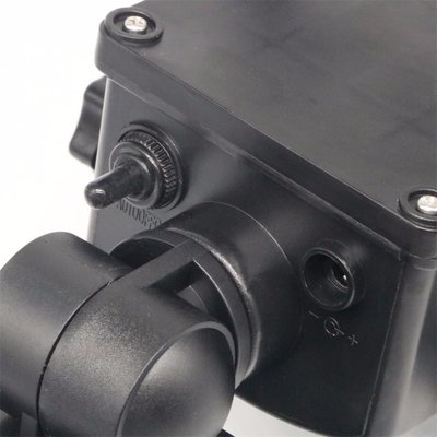 60 Led Solar Light Sensor Security Garden Light PIR Motion Sensor Path Wall Lamps Outdoor Waterproof Emergency Lamp