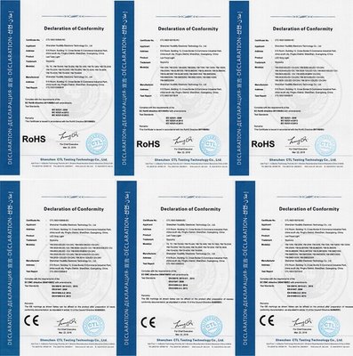 60 Led Solar Light Sensor Security Garden Light PIR Motion Sensor Path Wall Lamps Outdoor Waterproof Emergency Lamp