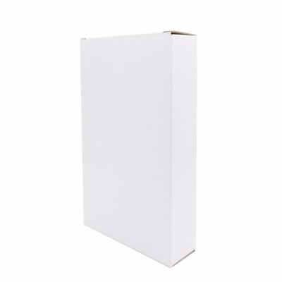 15 LED Solar Powered Panel LED Street Light 350LM Outdoor Garden Path Spot Wall Emergency Lamp