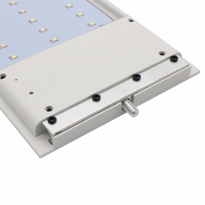15 LED Solar Powered Panel LED Street Light 350LM Outdoor Garden Path Spot Wall Emergency Lamp