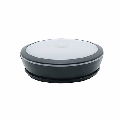Motion Sensor Light Rechargeable LED Night Light Stick-anywhere Closet Lights