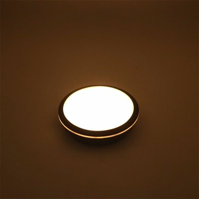 Motion Sensor Light Rechargeable LED Night Light Stick-anywhere Closet Lights