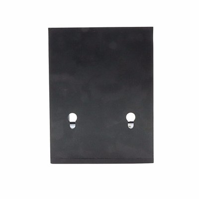 Outdoor Solar Wall Light 10 Led PIR Moton Sensor Lamp White Warm White Lighting