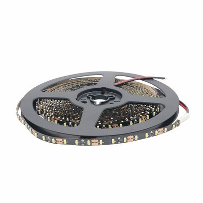 5MM Width 2835 3014 LED Strip 120leds/M Cool White Super Bright