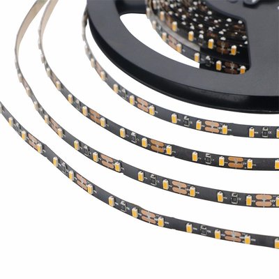 5MM Width 2835 3014 LED Strip 120leds/M Cool White Super Bright