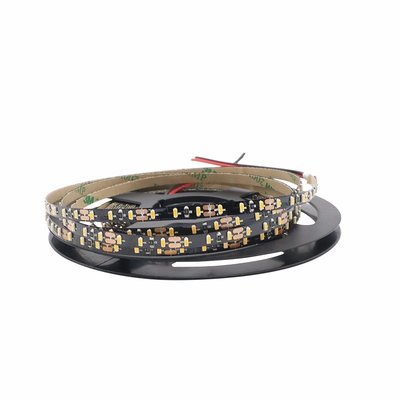 5MM Width 2835 3014 LED Strip 120leds/M Cool White Super Bright