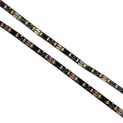5MM Width 2835 3014 LED Strip 120leds/M Cool White Super Bright