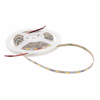 5mm Ultra-Narrow 5630 LED Strip Not Waterproof Tira LED Light Flexible