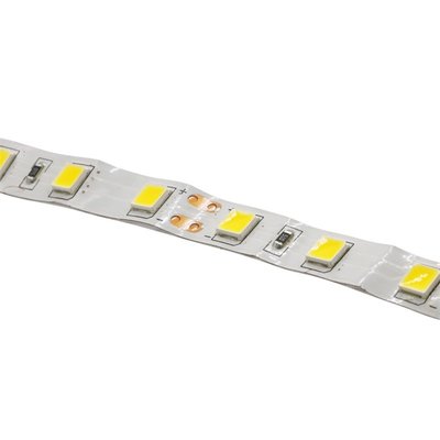5054 SMD Led Strip Light Non-waterproof Led Tape 60Leds/m DC 12V Much Brighter Than 5050 5630 3528