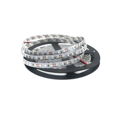 12V SMD 3528 120leds/m LED Flexible Strip Light non-waterproof