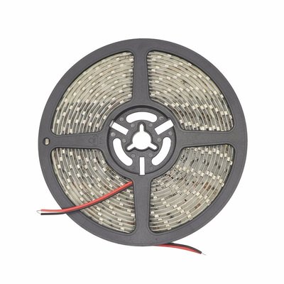 Hot Sale Waterproof 12V Flex Led Lighting Strip 2835