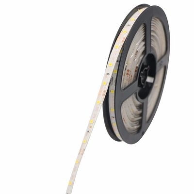 Hot Sale Waterproof 12V Flex Led Lighting Strip 2835