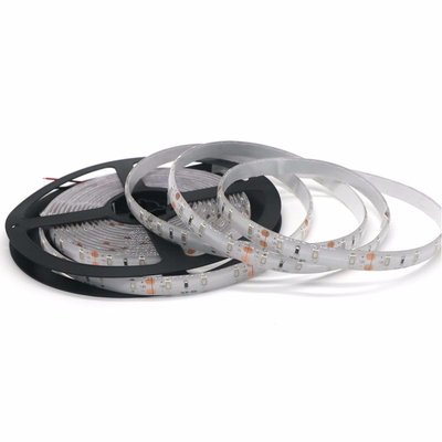 High Bright Flexible 5630 Waterproof Led Strip Light 60Led/m 12V