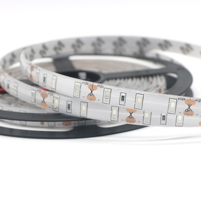 High Bright Flexible 5630 Waterproof Led Strip Light 60Led/m 12V