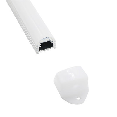 SMD 5630 Led Bar Light 15 Leds 20cm Waterproof Rigid 5630 Led Light White Led