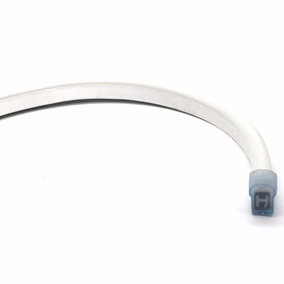 220V 240V Flexible Led Neon Flex Rope Bar Light SMD 2835 Outdoor 110V 24V