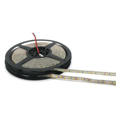 DC 12V Waterproof SMD 2835 White Warm White Red Green Blue High Lumen Flexible LED Strip with Good Quality