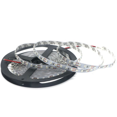 High Bright 5M 12V IP20 Flexible 2835 LED Strip With 600Leds Flexible