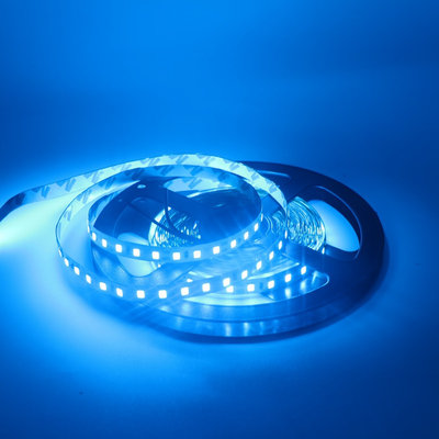 High Bright 5M 12V IP20 Flexible 2835 LED Strip With 600Leds Flexible
