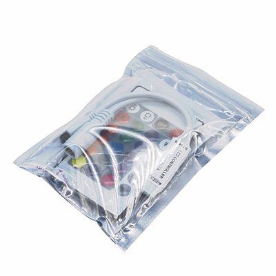 24Key IR Remote Mini RGB Led Strip Dimmer Controller