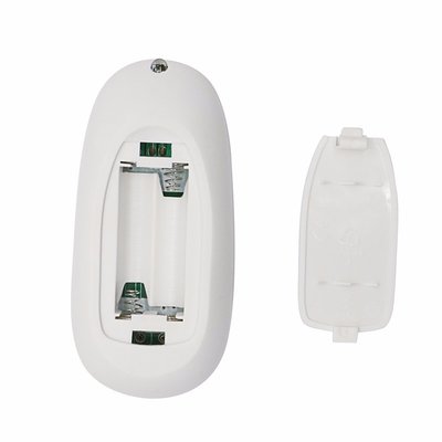 23 Keys Wireless IR Remote Control Timing Device Controller Dimmer For 220V LED Strip