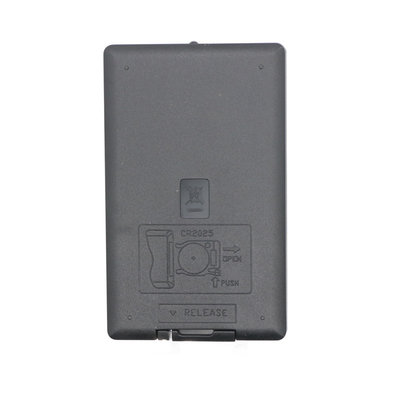 RF 433mhz Controller RGB Controller RF Wireless Remote 20 Keys 12-24V 3 Channels LED Controller For RGB LED Strips Light