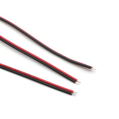 WS2811 3 Keys Rgb Mini Led Controller For WS2812 WS2812B LED Strip Module