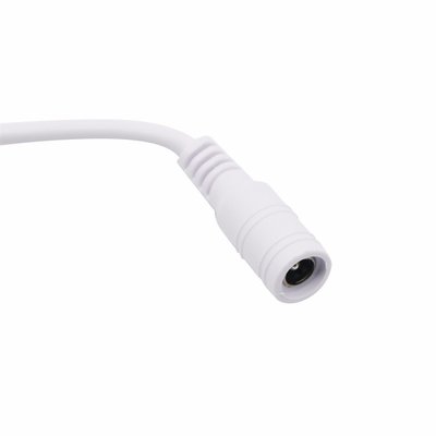 DC12-24V Mini LED Brightness Adjust Switch Dimmer Controller for Single Color Strip Light