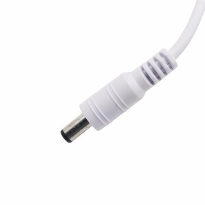 DC12-24V Mini LED Brightness Adjust Switch Dimmer Controller for Single Color Strip Light