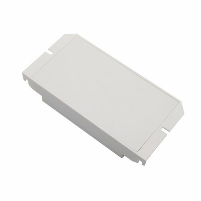 Music LED Controller 24 Keys DC12-24V Sound Music IR Remote Controller Dimmer For RGB 5050 3528 LED Light Strip