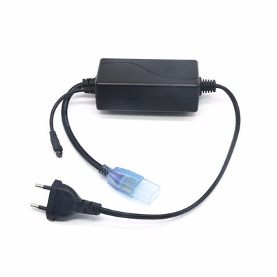 110V 220V 20 Keys LED strip IR Remote Controller For SMD 505 0&3528 RGB LED SMD Strip Lights