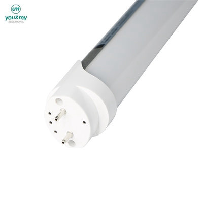 T8 6ft LED Fluorescent Tube Lights G13 LED Tube led light tube T8 28W